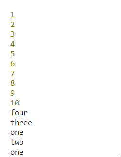 Solved Create a recursive functionCreate a recursive | Chegg.com