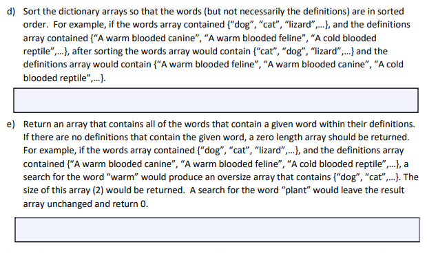 Solved 2. (10 points; 2 points for each part) For each part | Chegg.com Solved 2. (10 points; 2 points for each part) For each part | Chegg.com