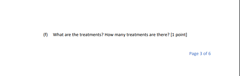 Solved [Total: 6 points] Two online stores (A and B) with | Chegg.com
