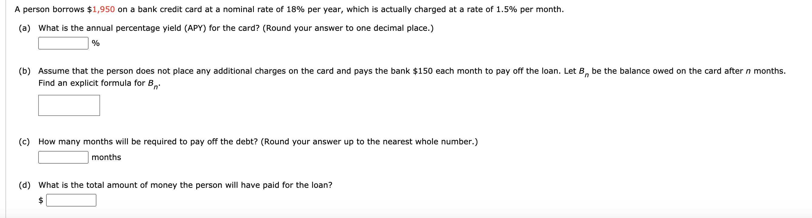 Solved A certain computer algorithm executes twice as many | Chegg.com