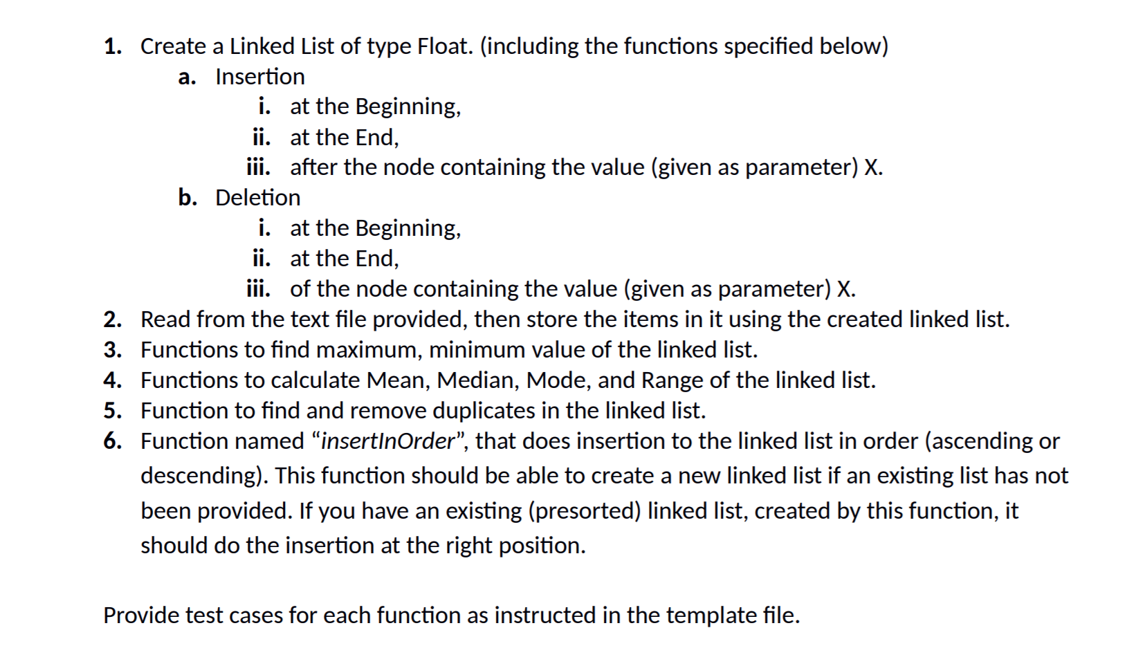 Solved Need Help Asap In C Programming Data Structures Can 2961