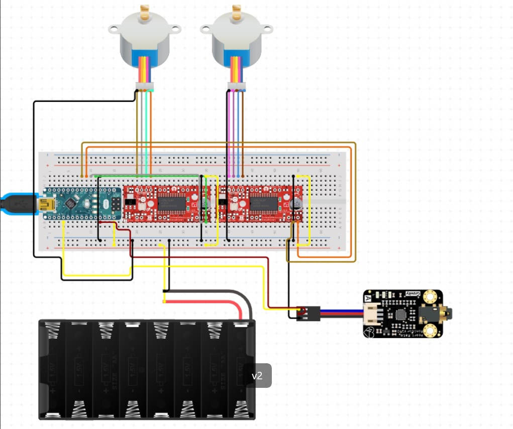 Solved Draw this into schematics diagram, the black one is a | Chegg.com