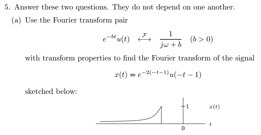 Solved How can i solve this? | Chegg.com