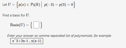 Solved 2 | Chegg.com