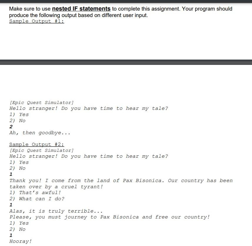 Solved Assignment3A: [C++ only] Decision Trees: Many videos | Chegg.com