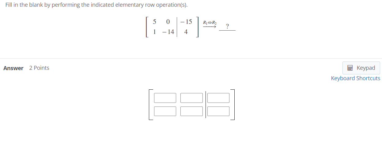 Solved Determine values of the variables that will make the | Chegg.com Solved Determine values of the variables that will make the | Chegg.com