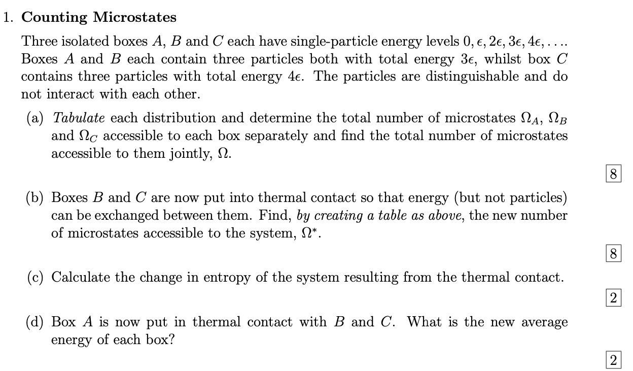 Solved Hello, can someone please help me ﻿with this | Chegg.com