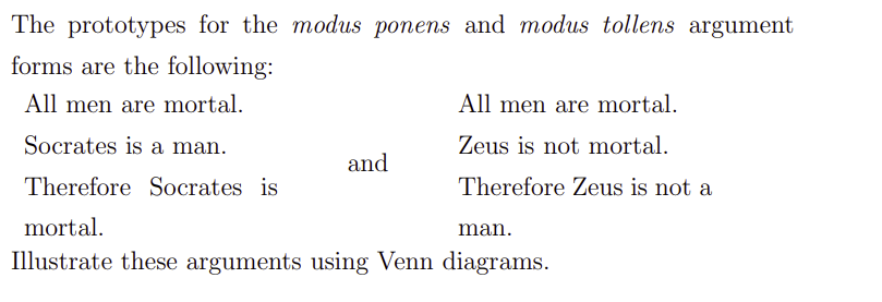 Solved Do element-chasing proofs (show that an element is in | Chegg.com