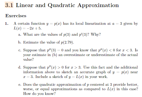 Solved xercises A certain function y=p(x) has its local | Chegg.com Solved xercises A certain function y=p(x) has its local | Chegg.com