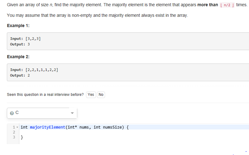 Solved Need help to solve this using divide and conquer | Chegg.com