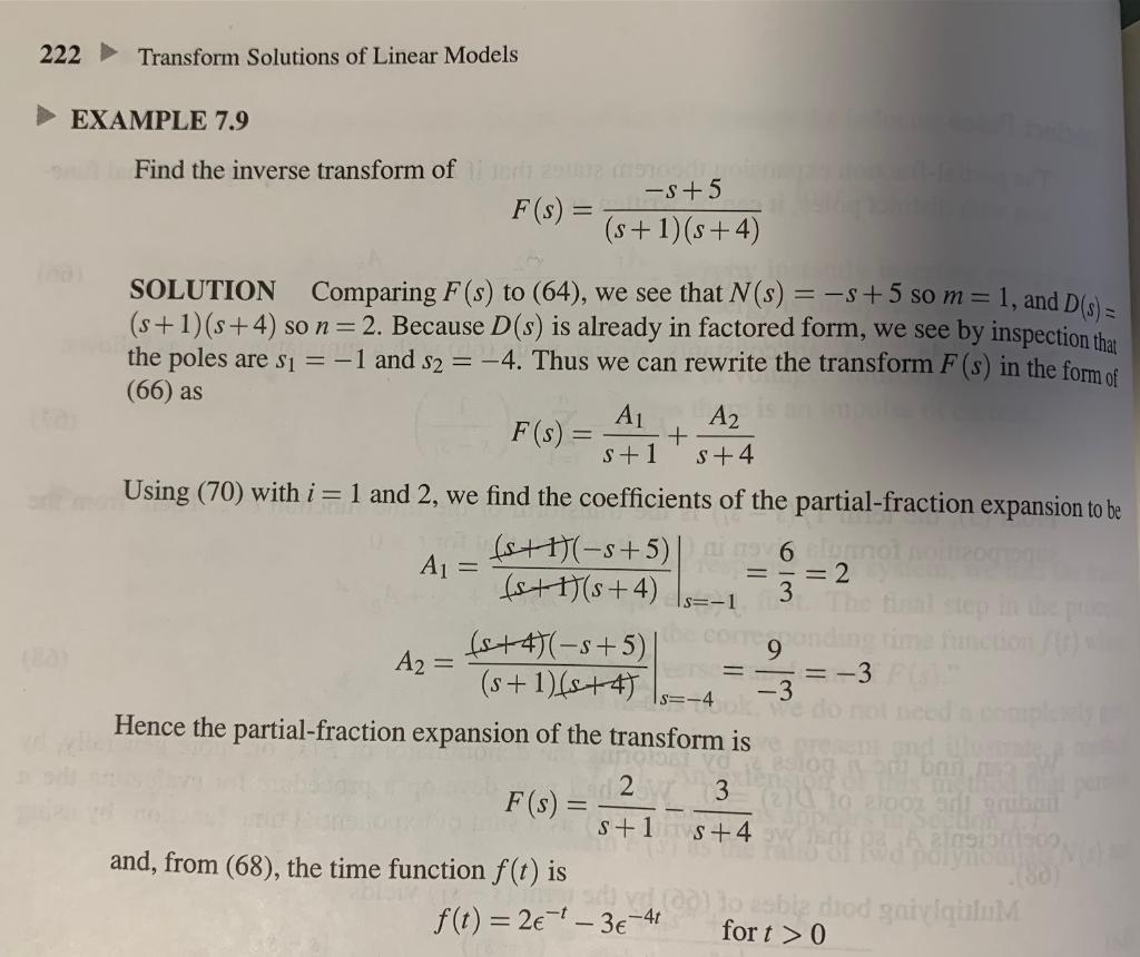 Solved I posted 3 pictures because in question 7.20 we have | Chegg.com
