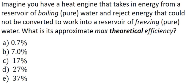 Solved Please provide a thorough step-by-step detailed | Chegg.com