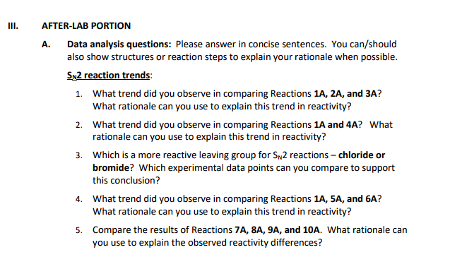 Solved heta novingPre-Lab WRiteup Refer to Notebook Guide | Chegg.com