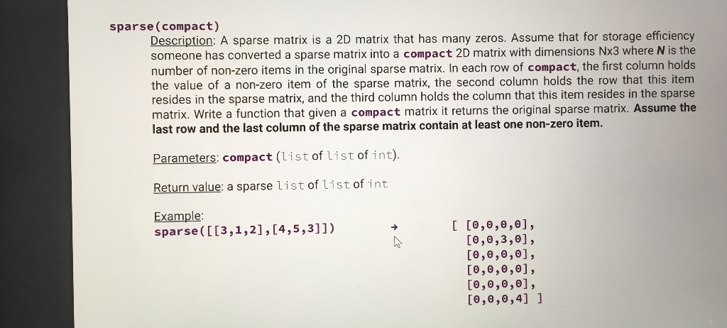 Solved code this in python 3 please. •Built-in functions: | Chegg.com