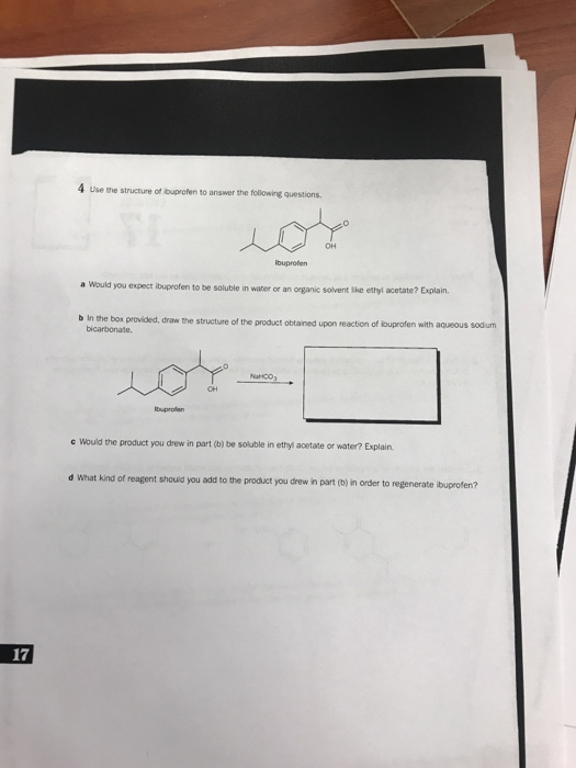 Solved Name Lub Partner Lab Section PRELABORATORY EXERCISE | Chegg.com Solved Name Lub Partner Lab Section PRELABORATORY EXERCISE | Chegg.com