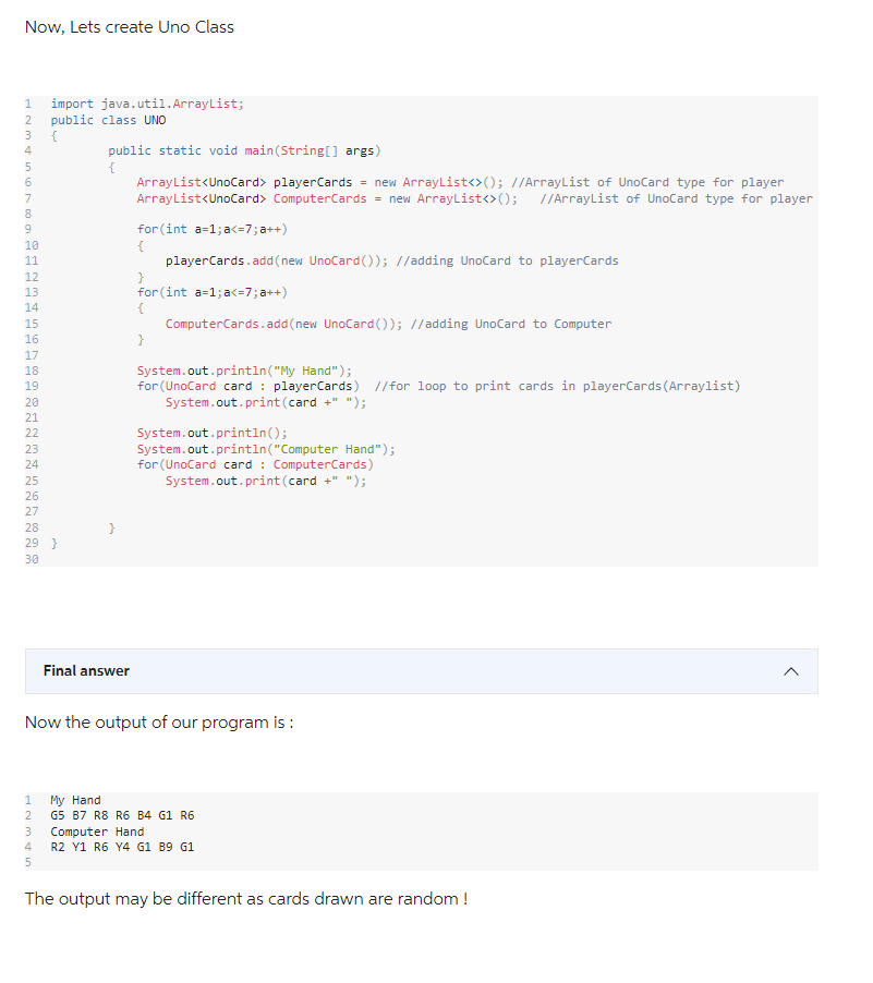 Solved DONT GIVE ME THE SAME WRONG ANSWER LIKE EVERYONE ELSE | Chegg.com