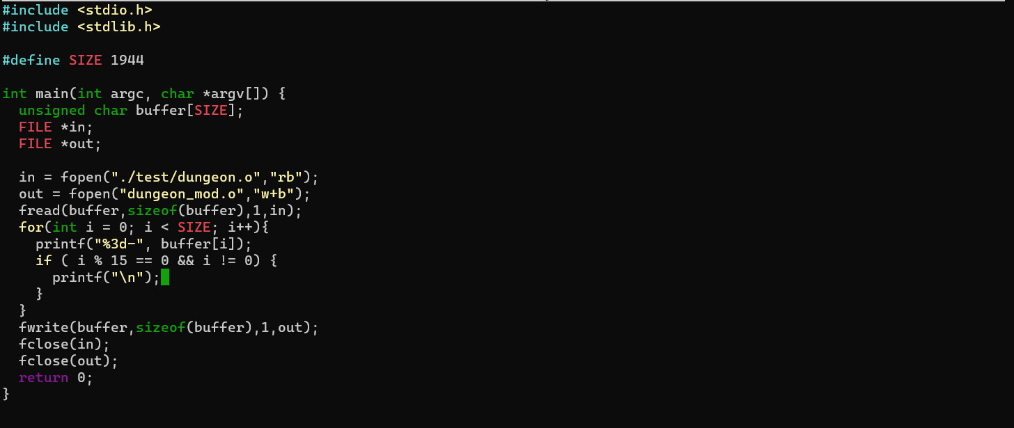 Solved UPDATED: Please help me understand how to do this! I | Chegg.com