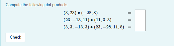 Solved Cand vector addition As we constructed points and | Chegg.com