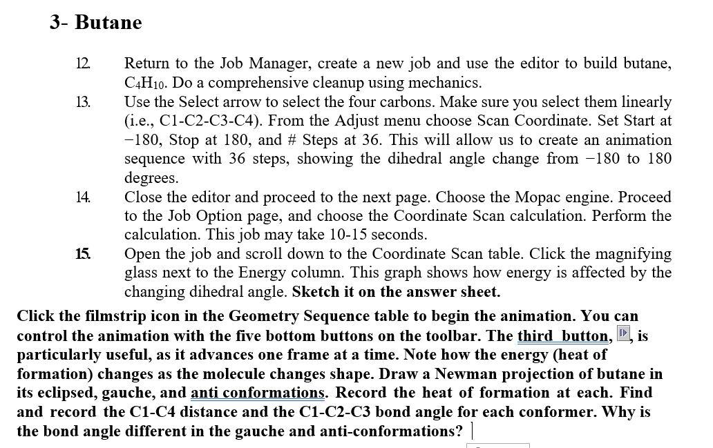Solved Complete the required solution using the website | Chegg.com