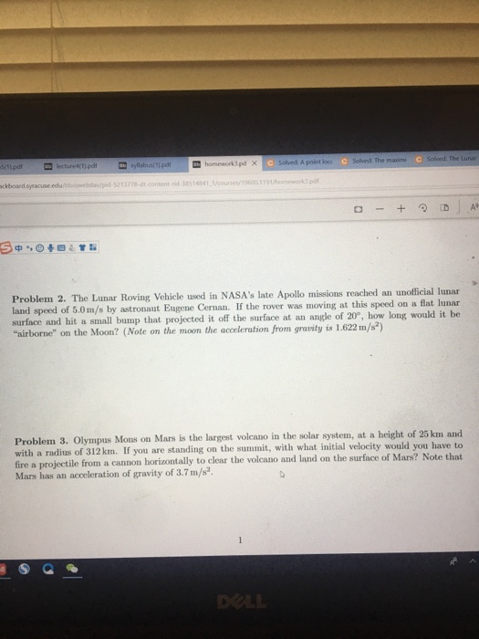 Solved re5(1).pdfb lecture4(1)pdfBsyllabus(1).pdf | Chegg.com Solved re5(1).pdfb lecture4(1)pdfBsyllabus(1).pdf | Chegg.com