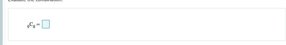 Solved 6 = | Chegg.com