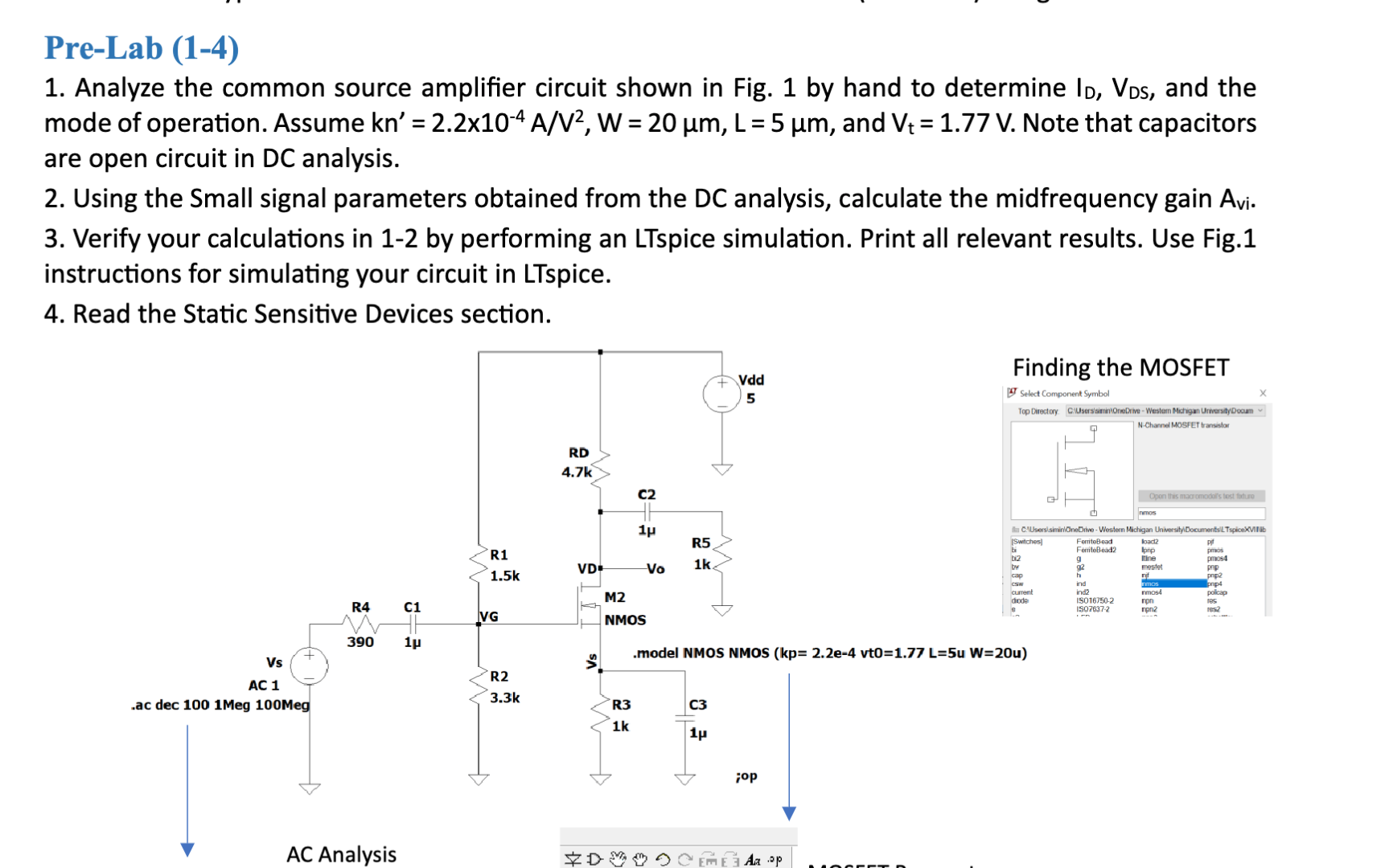 Solved Hello please just kindly do question #3 ﻿which is LT | Chegg.com