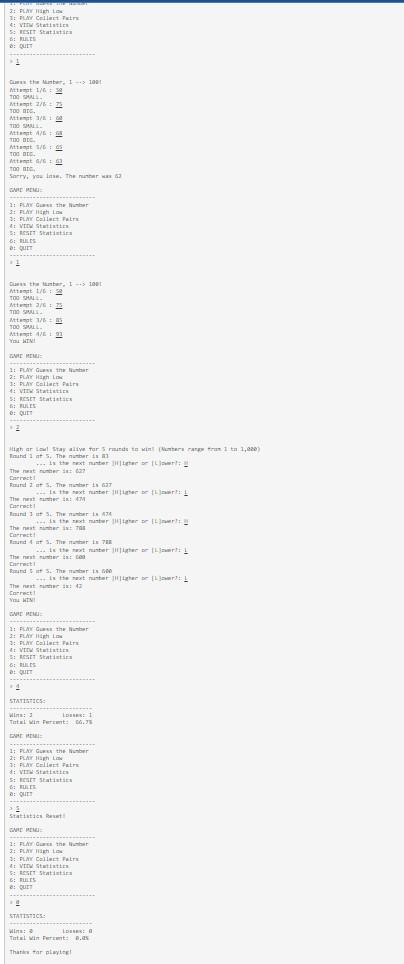 Solved /Headers/Librarios*/ \#include ciostreac: using | Chegg.com