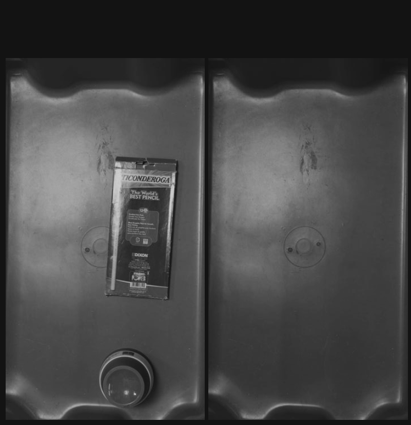 You Are Working As A Computer Vision Engineer In A