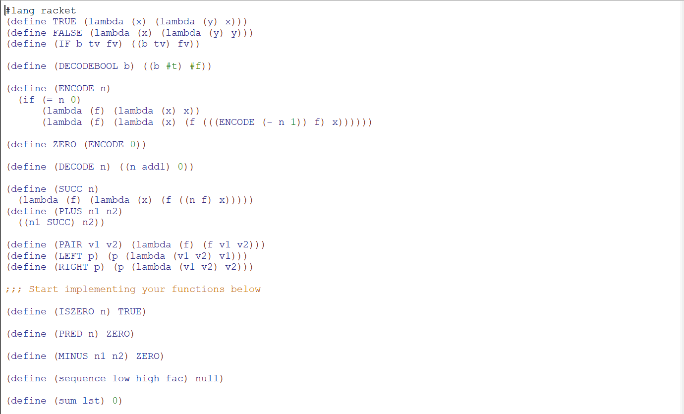 The problem is in the first picture. Also, this | Chegg.com