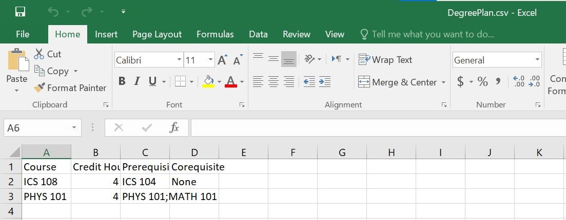 Solved Usage Scenario: 1. When the app is launched, it loads | Chegg.com