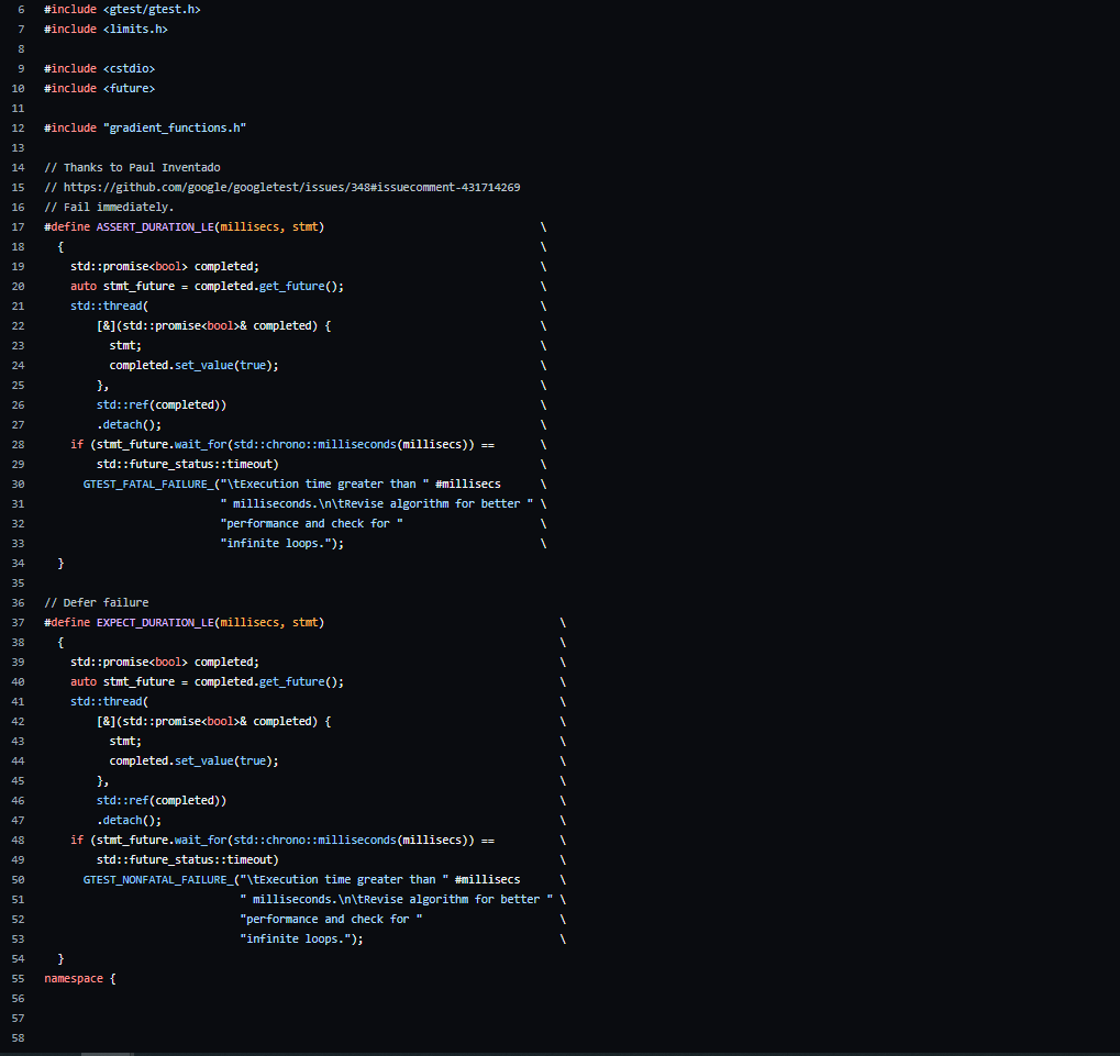Solved // T000: Insert your own header \#include \#include | Chegg.com
