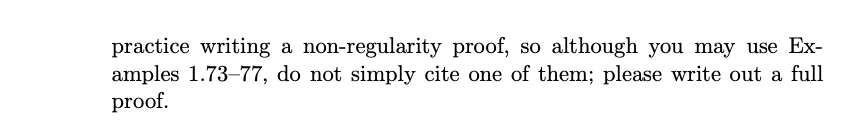Solved Regular expressions vs. Unix regular expressions. | Chegg.com