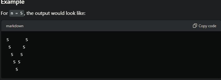 Solved Create an HLA Assembly language program that prompts | Chegg.com
