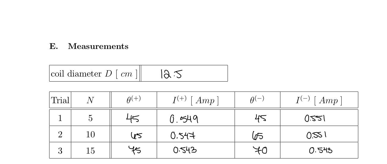 1. In the three cases, use the average of the two | Chegg.com