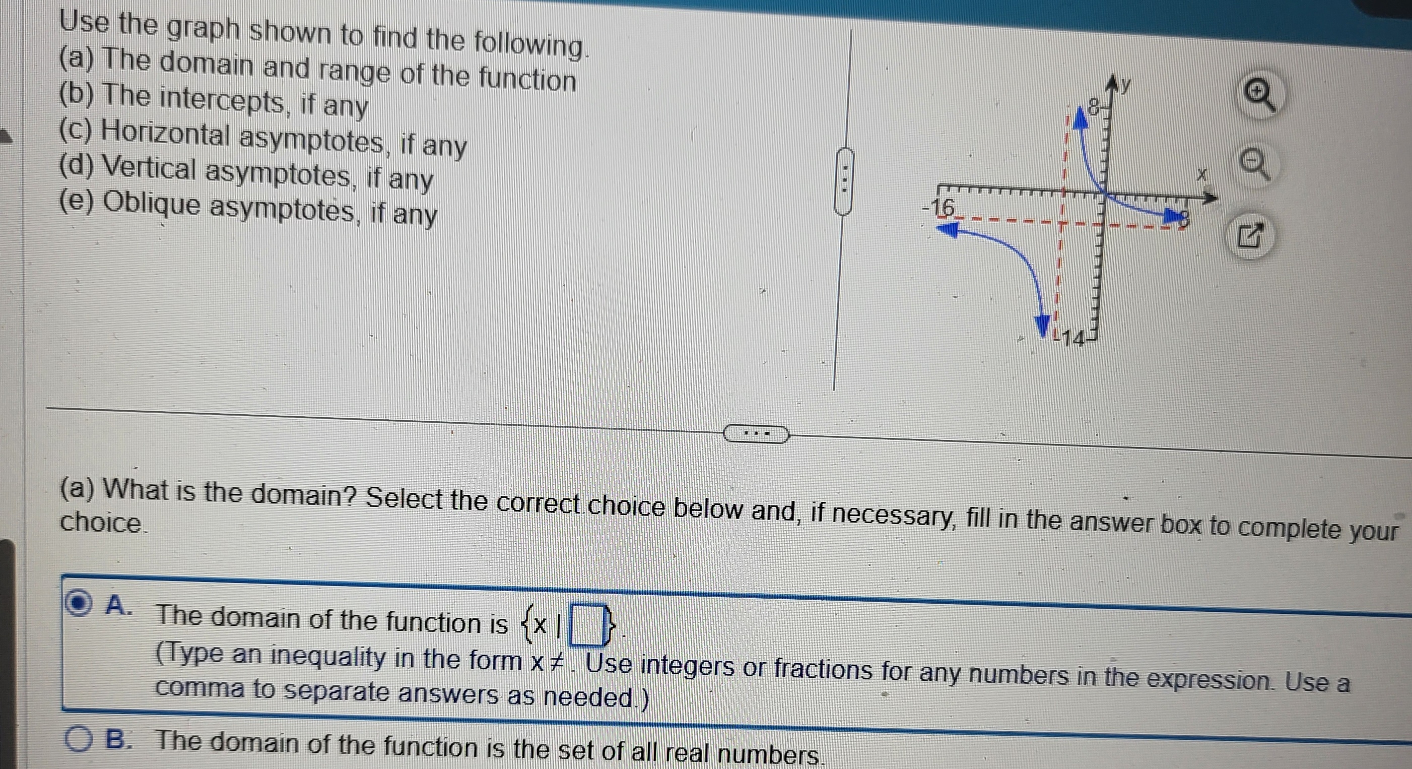 Solved Find the values of sint,cost,tant,csct,sect, and cott | Chegg.com