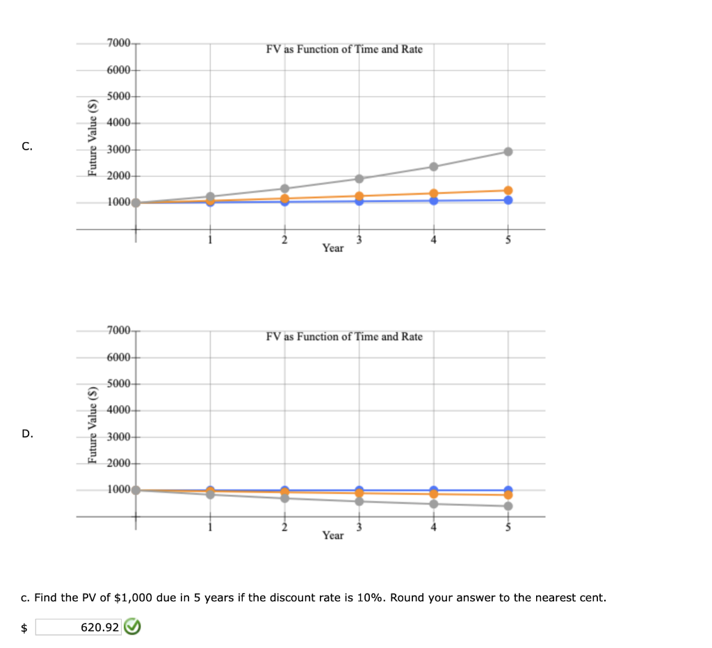 Enter your answers as positive values. Download | Chegg.com