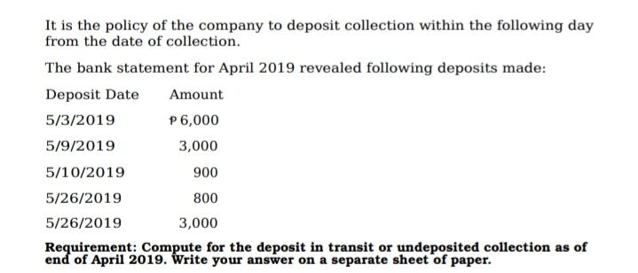 Solved Assessment 2 Practice makes perfect. By correcting | Chegg.com