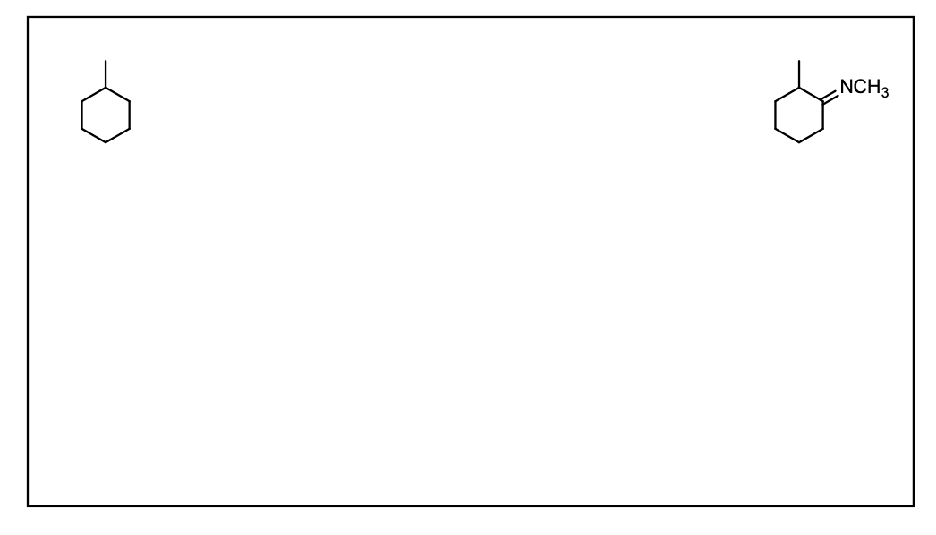 Solved 1. Using any reagents necessary, propose an efficient | Chegg.com