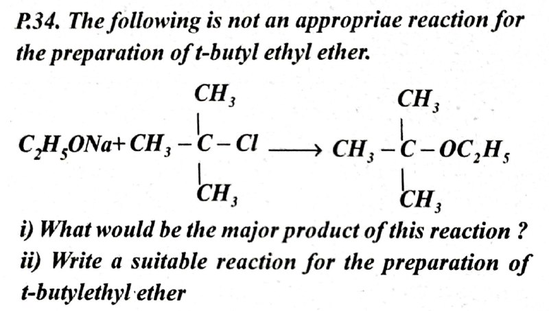 Solved Please don't try to copy paste online testbook | Chegg.com