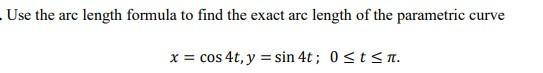 Solved Evaluate the integral (sech? (7x - 2)dx . Use the | Chegg.com