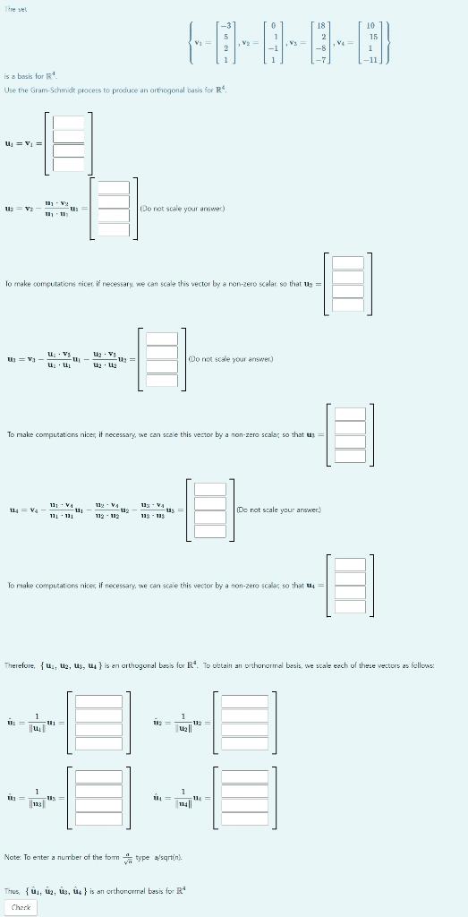 Solved Question | Chegg.com