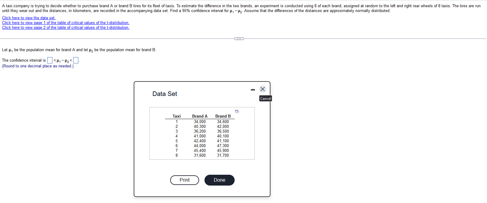 solved-if-you-could-show-how-to-do-it-on-a-calculator-also-chegg