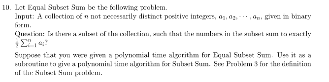 Solved Hello, this problem is based on using subroutine from | Chegg.com
