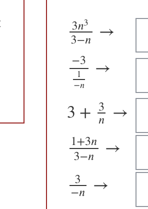 Solved Need help in Analysis Task 1 is the first --> | Chegg.com