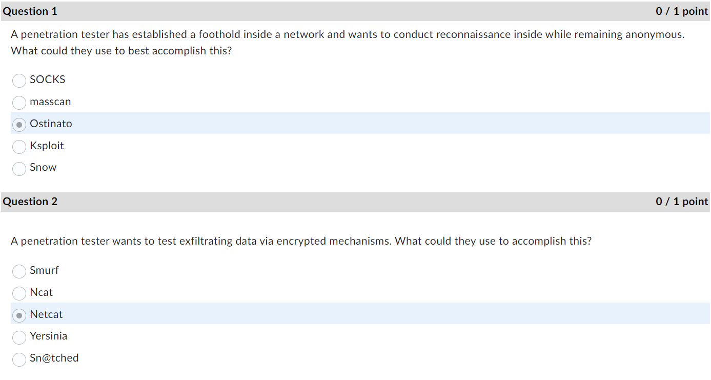 Solved DCOM 215 (4) bI NEED HELP WITH THESE QUESTIONS.I WILL | Chegg.com