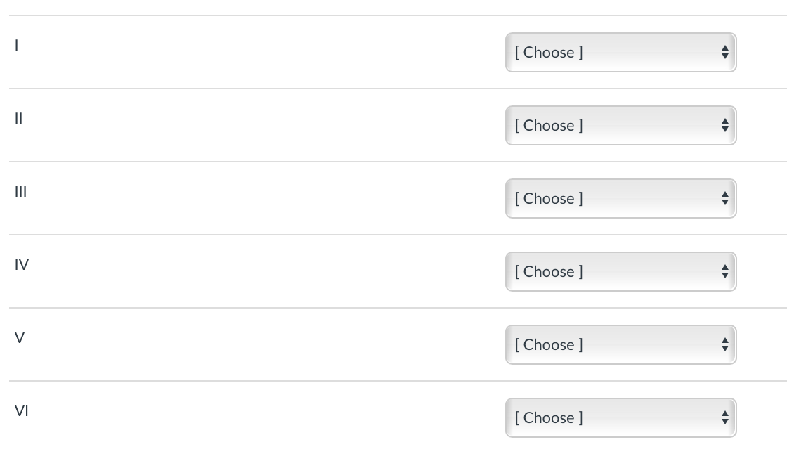 Solved Below is a weighted directed graph, use | Chegg.com