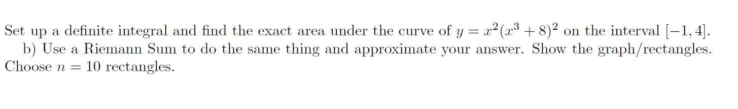 Solved **/2 Evaluate L cos (22)dx. 0 Set up a definite | Chegg.com
