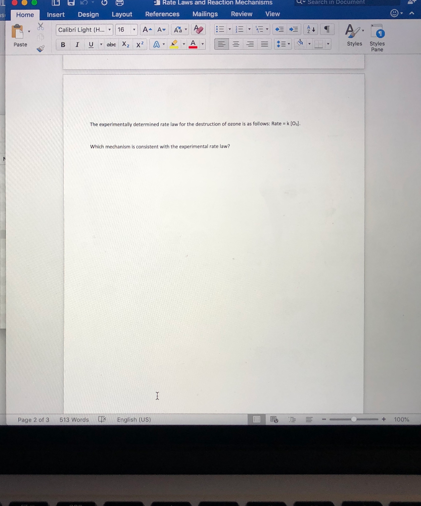 Solved Tools Table Window Help 54% Q- Search in Document | Chegg.com