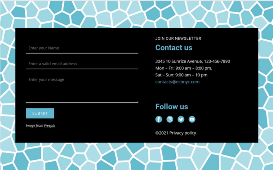 Solved Part 1: Prepare your working environment You will | Chegg.com
