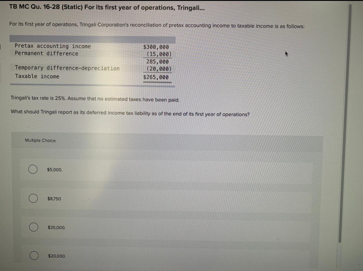 Solved TB MC Qu. 16-32 (Algo) Isaac Inc. began operations | Chegg.com Solved TB MC Qu. 16-32 (Algo) Isaac Inc. began operations | Chegg.com